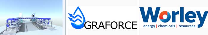 Graforce_Worley - Energy Oil & Gas Asia
